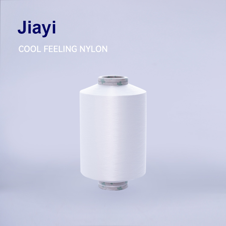 China Quick-Dry And Cool-Feeling Nylon Yarn manufacturers and suppliers ...